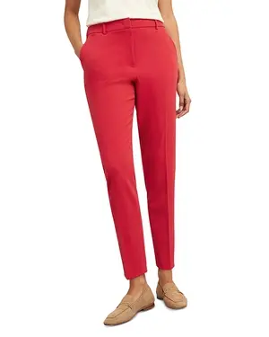 HOBBS LONDON Miley Trousers By