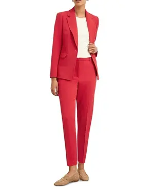HOBBS LONDON Miley Trousers By