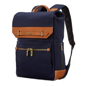 HARTMANN Hartmann Reserve Backpack Midnight Navy