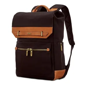 HARTMANN Reserve Backpack - Winter Oak