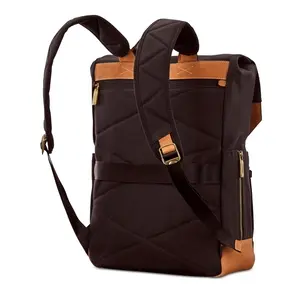 HARTMANN Reserve Backpack - Winter Oak