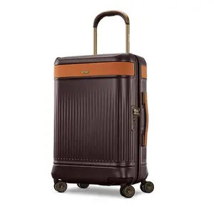 Luxury Carry-On Luggage