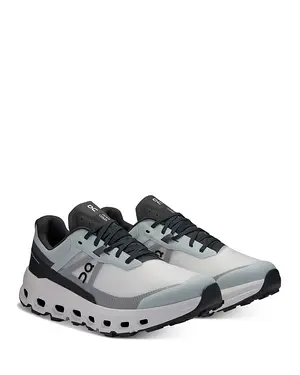 On Cloudvista 2 Sneakers