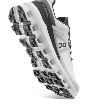 On Cloudvista 2 Sneakers