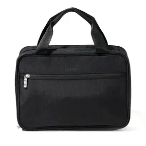 Men's Travel Toiletry Bags