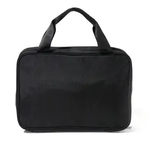 BAGGALLINI Large Hanging Toiletry Kit