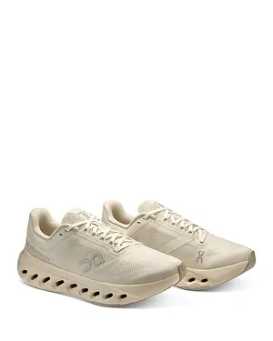 On Cloudsurfer Next Sneakers - Dew