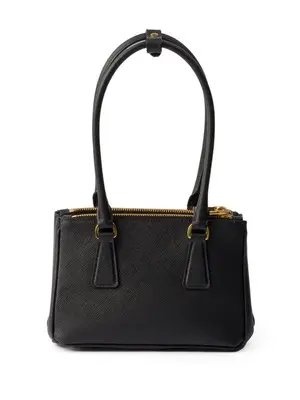 Prada Galleria Mini Bag