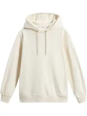 Woolrich Hooded Sweatshirts Hoodies For Women