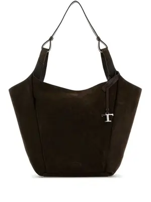 Timeless Bags Totes