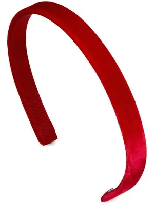 JENNIFER BEHR Lacey Headband