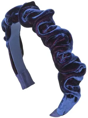 JENNIFER BEHR Lia Headband