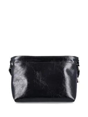 A.p.c. Ninon Crossbody Bag