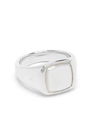 Tom Wood Kay Ring