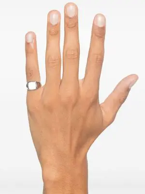 Tom Wood Kay Ring