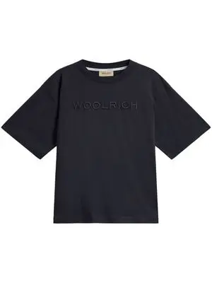 Woolrich T-shirts For Women