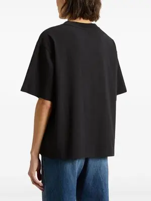 Woolrich Pima T-shirt