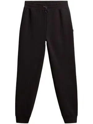 Woolrich Office Wear Sports Pants For Women