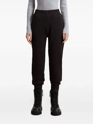 Woolrich Drawstring Track Pants