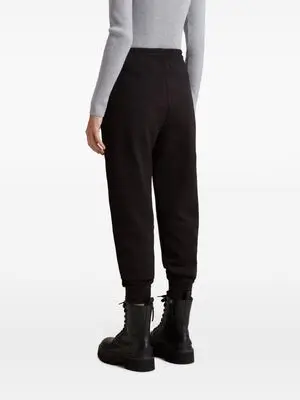 Woolrich Drawstring Track Pants