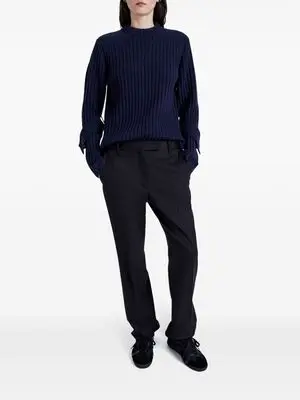 Proenza Schouler Button Detailed Sweaters For Women