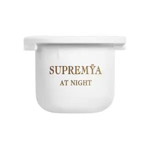 HAIR RITUEL BY SISLEY Supremÿa At Night The Supreme Anti-aging Eye Cream Refill - One-color