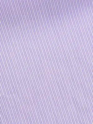 Giorgio Armani Woven Stripe Cotton Shirt