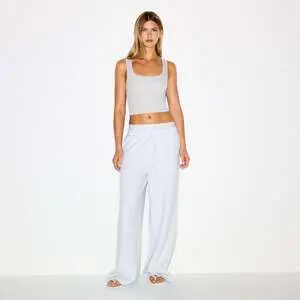 Women's Oversized Sweatpants
