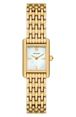 Tory Burch Quartz Watches For Women