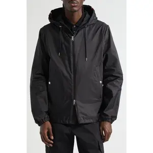 Gotham Iii Jackets For Men