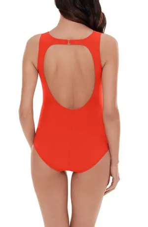 Magicsuit Annette One-piece Swimsuit