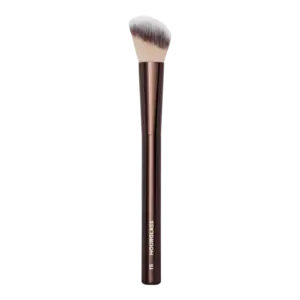 HOURGLASS No. 15 Blush Brush - One-color