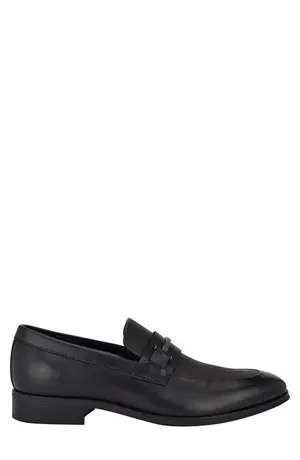 Calvin Klein Dillie Bit Loafer