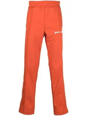 Palm Angels Classic Track Pants