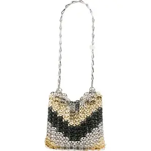 Rabanne 1969 Shoulder Bag