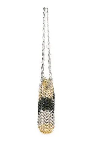 Rabanne 1969 Shoulder Bag