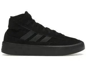 Adidas Znsored High Sneakers