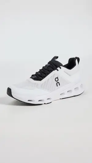 On Cloudnova X Sneakers