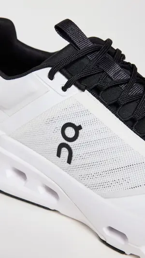 On Cloudnova X Sneakers