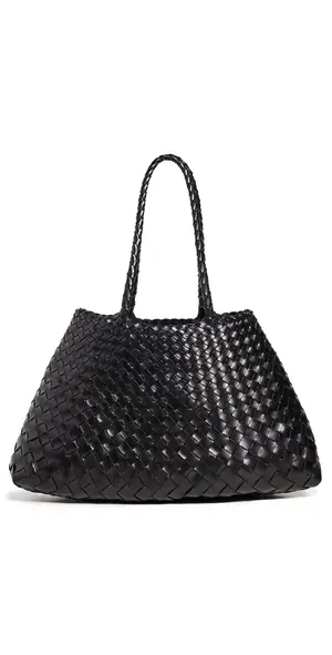 Dragon Diffusion Santa Croce Big Tote
