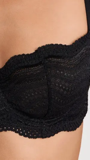 Cosabella Dolce Underwire Bra