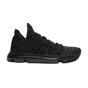 Nike Kd Sneakers