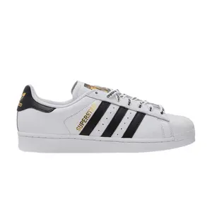 Adidas Superstar Retro '1986