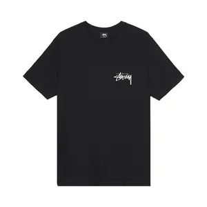 StÜssy Shrooms Tee