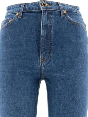 Khaite Danielle' Jeans