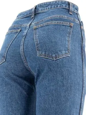 Khaite Danielle' Jeans