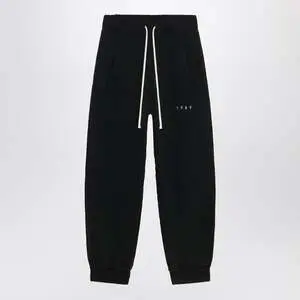 1989 STUDIO Jogger Pants