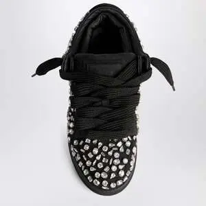 1989 STUDIO Skate Sneakers