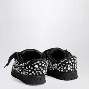 1989 STUDIO Skate Sneakers
