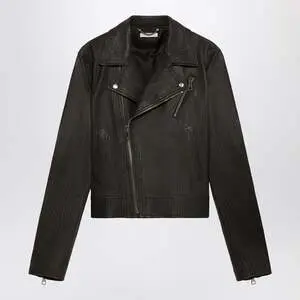 1989 Studio Leather Jackets For Men